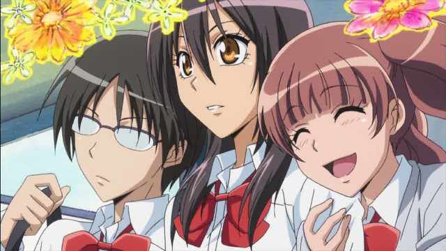 KMS10-00090 – METANORN