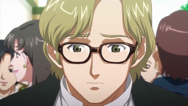 Rio Rainbow Gate00095 – METANORN